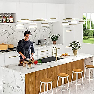 Brzkyr 30 inch Farmhouse Kitchen Sink Gunmetal Black Stainless Steel Apron Front 16 Gauge R10 Deep Single Bowl Kitchen Farm Sinks