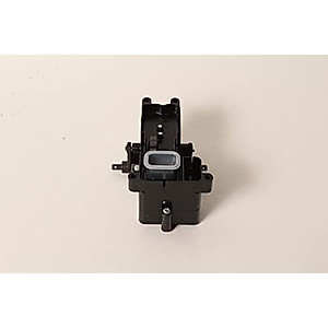 Toro Brake Control Module Asm Part # 121-3017