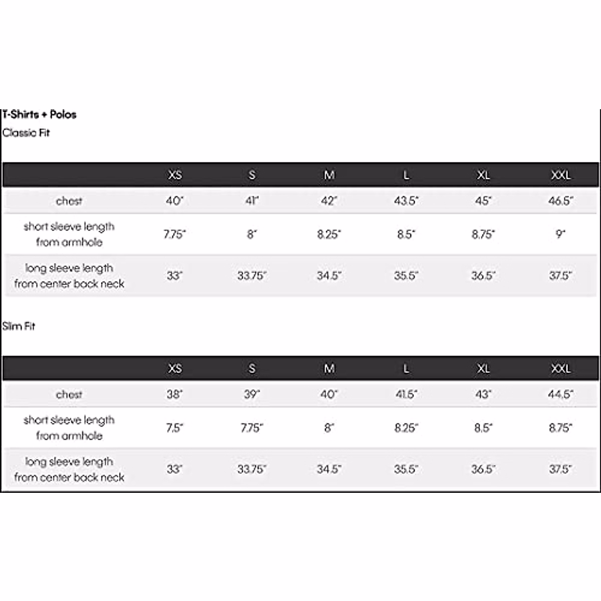 Calvin Klein Men's Relaxed Fit Monogram Logo Crewneck T-Shirt, Brilliant White, X-Large