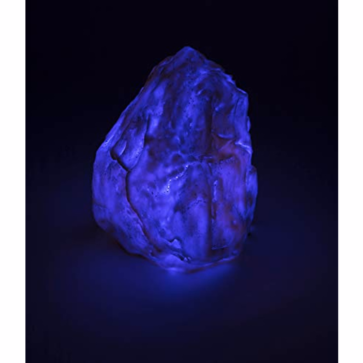 The Wand Company Star Trek The Original Series Rock Mood Light - Remote Controlled by Type-1 Phaser