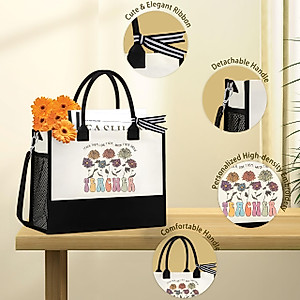 Teacher Gifts for Women Best Teacher Appreciation Gifts Teacher Christmas Gifts Thank You Gifts for Teachers Basket Back to School Gifts Teachers Day Gifts for Teachers