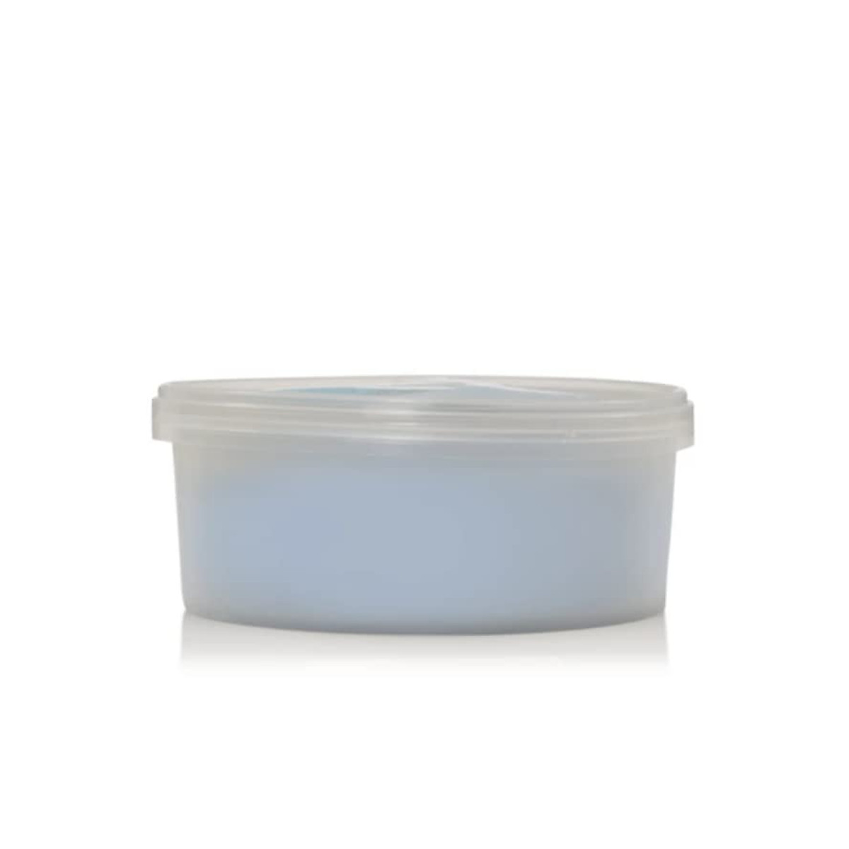 Yankee Candle Ocean Air Scenterpiece Easy MeltCup