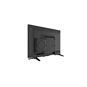 RCA RTDVD3215 32 inches TV/DVD Combo, 1080i LED HD TV