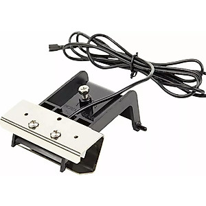 INGQI New A39031-021 A39031021 Ice Thickness Sensor Replacement Part Compatible for Scotsman Ice Machine C0530, C0630, C0830