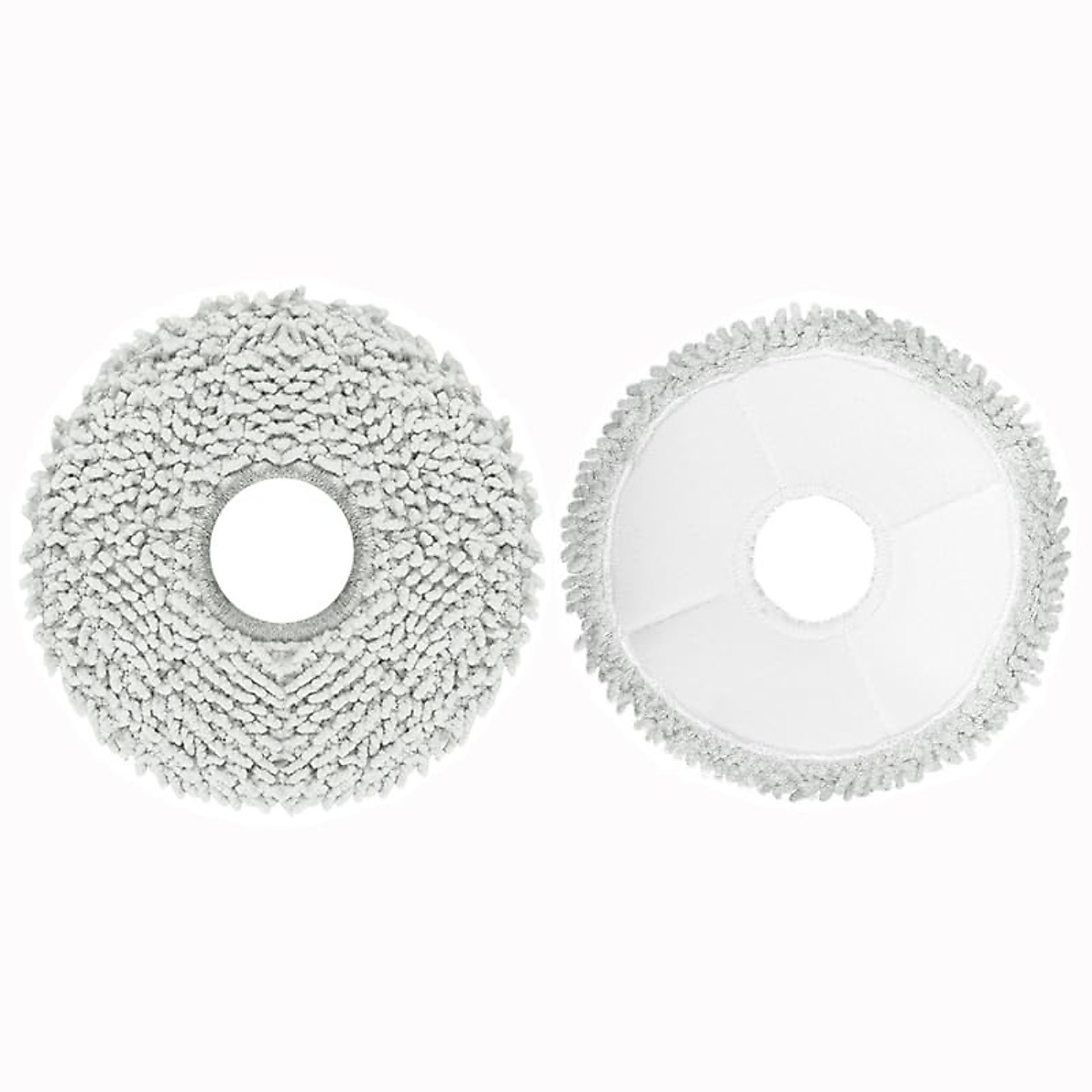 Replacement Parts for Ecovacs Deebot T30s Accessories T30S/T30S COMBO Deebot Replacement Parts, Deebot T30S COMBO Accessories Deebot T30s Replacement Parts