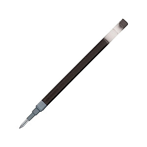 PILOT G2 Gel Ink Refills For Rolling Ball Pens, Fine Point, Blue Ink, 2-Pack (77241)