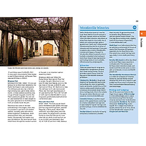 Fodor's Seattle (Full-color Travel Guide)