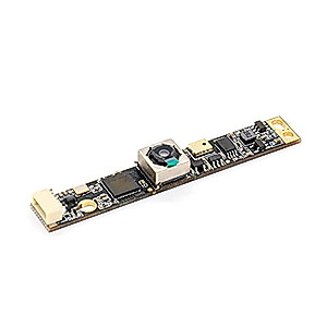 8MP HD 8 Million Camera Module High Shooting Smart Blackboard Large Screen Display USB2.0