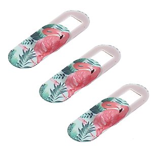Mobestech 3pcs Camera Privacy Cover Phone Camera Cover Computer Stickers Camera for Computer Camera Cover Protection Laptop Camera Cover Webcam Phone Camera Sticker Camera Protective Cover