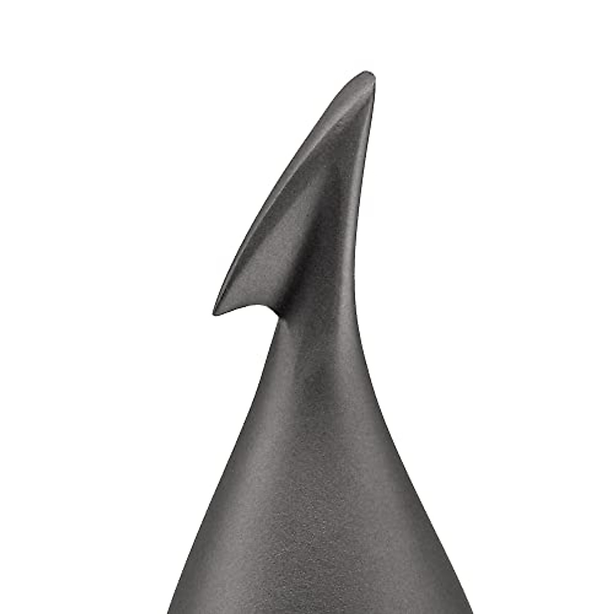 Alessi Apostrophe Orange Peeler