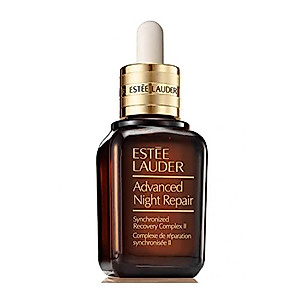 Estée Lauder Advanced Night Repair Synchronized Recovery Complex II 30ml, 1oz