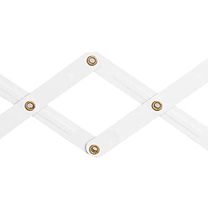 Sujetalibros Book Ends Metal Retractable Book Ends Heavy Duty Telescopic Book Stands Large Capacity Non Skid Book Holders Desktop Document Dividers for Library Office School Home Book Stopper