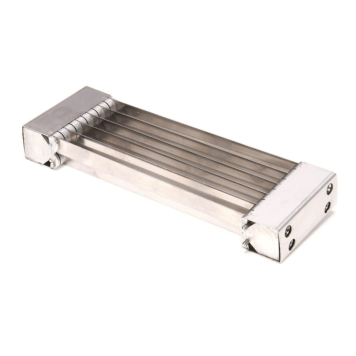 Vollrath 511 Blade Assembly Ok 1/4