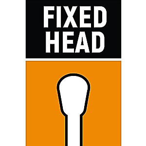 GEARWRENCH 1/2 Drive Electronic Torque Wrench - 85077