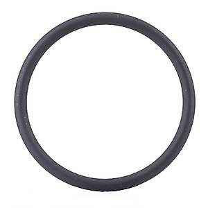 Bosch Parts 3600210131 O-Ring