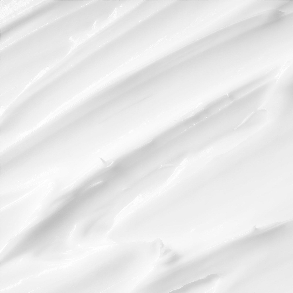 Derma E Restoring Shampoo and Conditioner Bundle Volume & Shine Restoring Shampoo (10oz) Volume & Shine Restoring Conditioner (10oz) – Intense Therapy Haircare