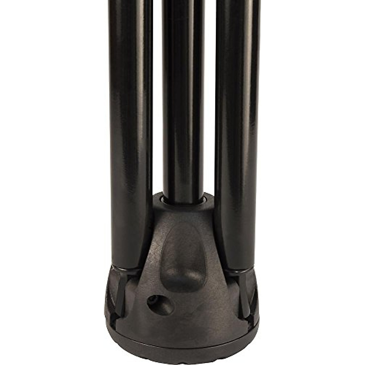 Ultimate Support Microphone Stand, Black (PRO-R-T-T)