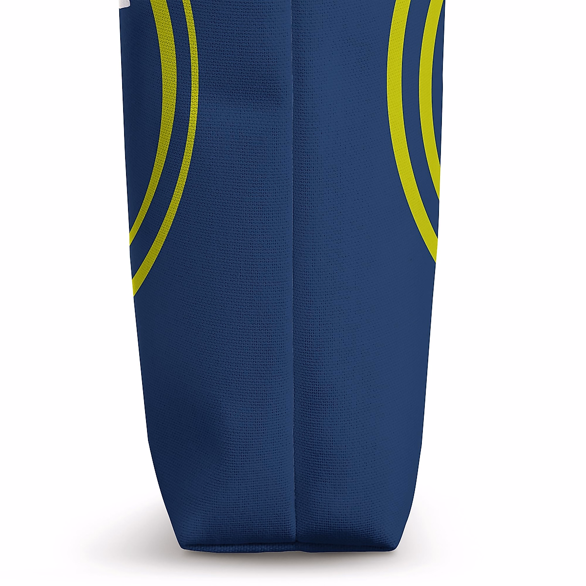 Disney and Pixar’s Monsters At Work Employee of the Month Tote Bag