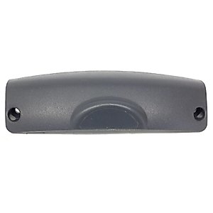 Hydra Fitness Exchange MCC Access Kit Cover MFR-PL-22579 KPL-23266 Works with Cybex 625T Treadmill