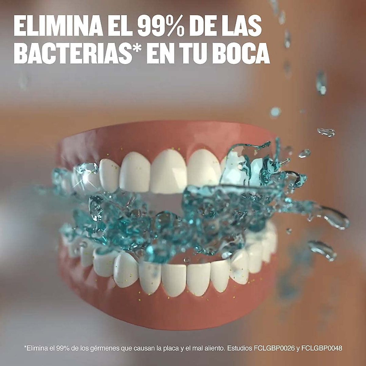 Listerine Pocket Mist Cool Mint 7.7 ml