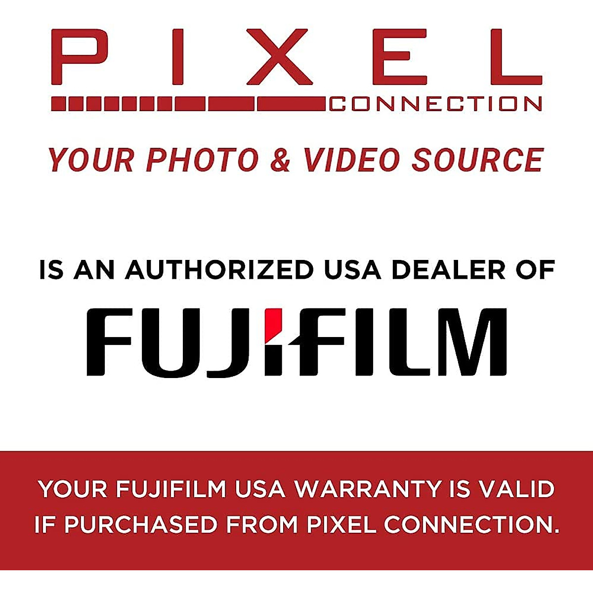 FUJIFILM X-T5 Mirrorless Camera with 16-80mm Lens (Black) Bundle with Advanced Accessories (8 Items) | USA Authorised with Fujifilm Warranty | Fuji xt5