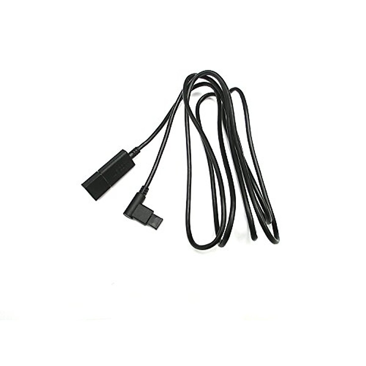 USB Charging Cable Date Sync Wacom Tablet Power Cord Replacement Compatible with Wacom-Intuos CTL480 CTL490 CTL690 CTH480 CTH490 CTH680 CTH690 and Wacom Bamboo CTL470 CTL471 CTL671 CTL680 CTH470
