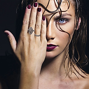 choice of all Gold Snake Jewelry for Women Snake Necklace Bracelets Rings Punk Gothic Animal Jewelry Halloween Party Costume Accessories