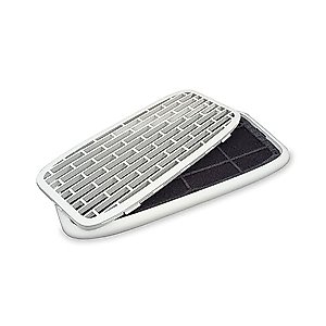 B&B Molders 94281 Return Air Grill