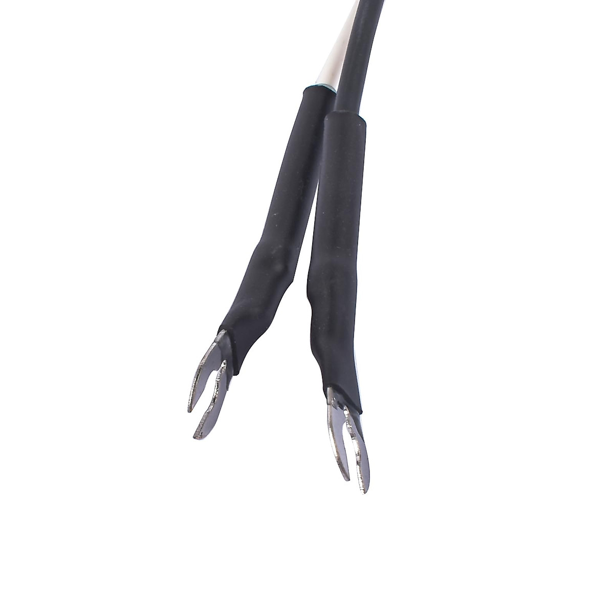 Koomaha Rear Door Wiring Harness 7109403 6716419 for Bobcat T110 T140 T180 T190 T200 T250 T300 T320 A220 A300 S205 S220 S250 S300 S330 S130 S150 S160 S175 S185 Loaders