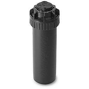 Rainbird 5000 Plus Series Part/Reverse Full Circle with 2.0 GPM Nozzle Installed, 4"