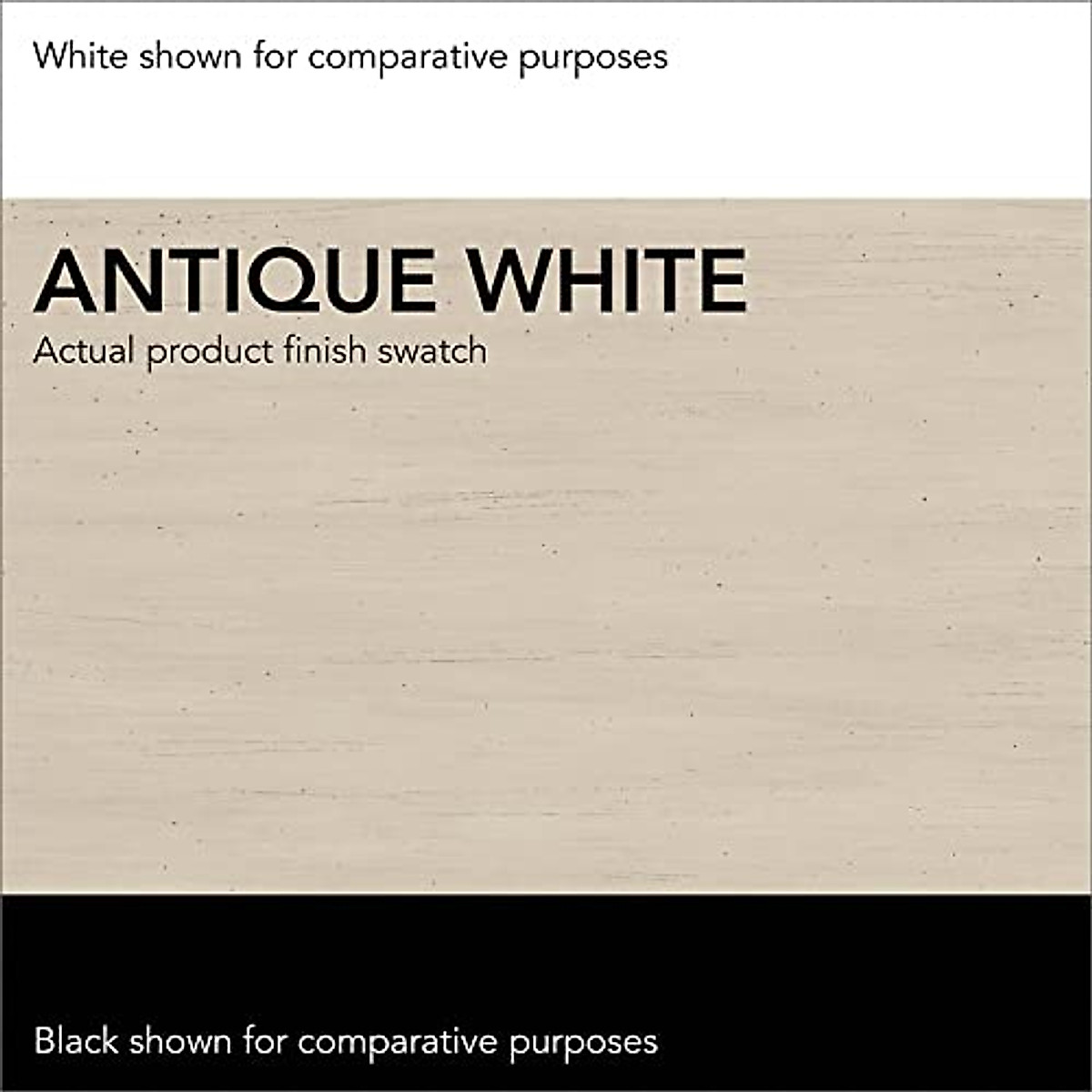 Bush Furniture Somerset 60W L Shaped Desk with Storage in Platinum Gray