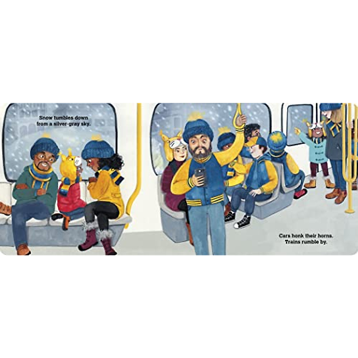 Goodnight Basketball (Sports Illustrated Kids Bedtime Books)