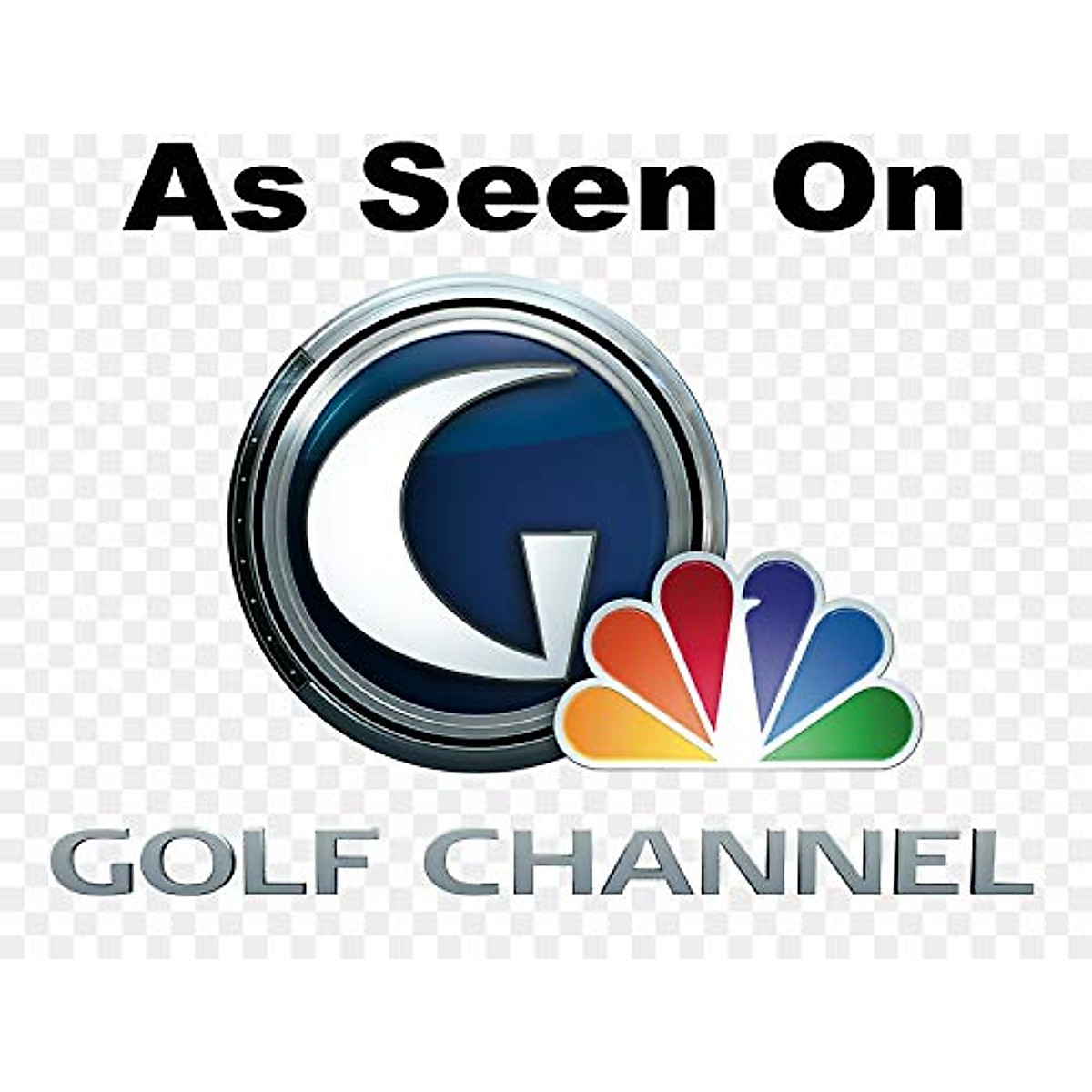 Vegas Golf Game - VIP Edition 19(pcs) with Free Tee Bag