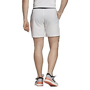 DimasTech Vandalismustaster 22mm - Silverline - Blau