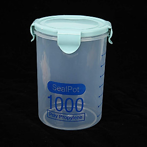 Eyebrow Microblading Kit Eyebrow Microblading Kit Tattoo Piercing Tattoo Supplies Measure Tool Tattoo