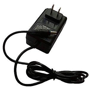UPBRIGHT New 19V AC/DC Adapter Replacement for LG Electronics 23MP47 23MP47HQ 23MP47HQ-P 23MP47HQP 23" Widescreen HDMI LED Backlight LCD IPS 19M38A 19M38D 20M38A 20M38D 20M38H 19VDC Power Supply PSU
