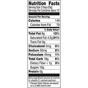 Betty Crocker Super Moist German Chocolate Cake Mix and Coconut Pecan Frosting Bundle (4 Pack)