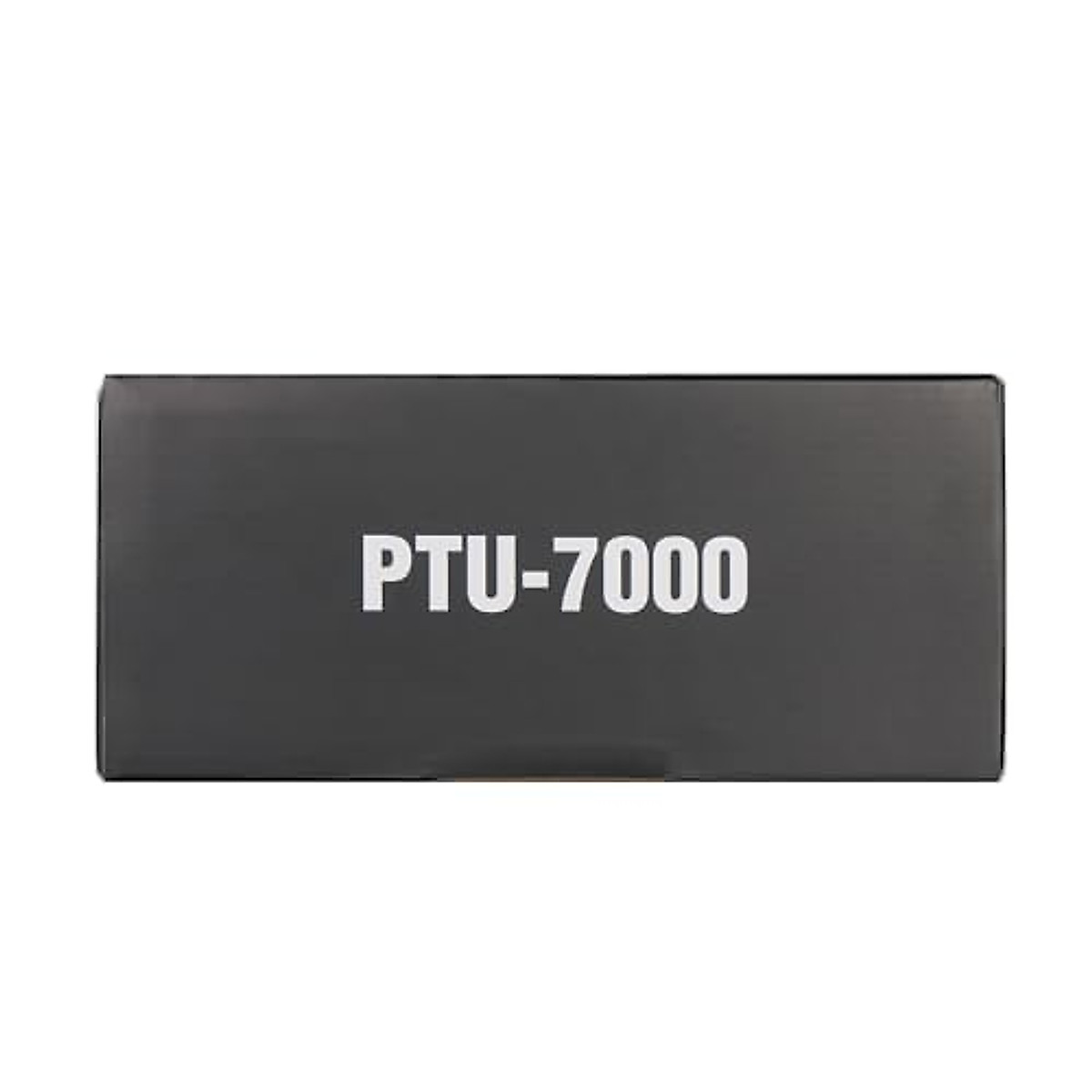 Phenyx Pro Wireless Microphone System, Quad Channel Wireless Mic, w/ 4x40 Channels, 4 Handheld Dynamic Microphones,Auto Scan, Long Distance 328ft, Microphone for Singing, Church, Karaoke (PTU-7000A)