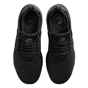 Nike Air Presto Womens Shoes Size - 7