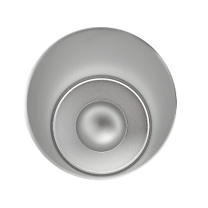 Buwaters 4pack 30 oz Sublimation Tumbler Blank Skinny Straight Stainless Steel Double Wall With Lid and Straw