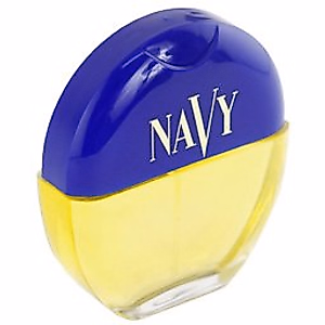 DANA NAVY COLOGNE SPRAY 1.5 OZ FRGLDY