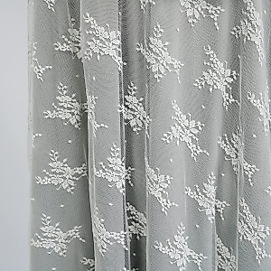 Mingyuezai Renaissance Hooded Cape Gothic Velvet Cloak Medieval Witch Capelet(Grey)