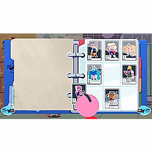 Steven Universe Save The Light And OK K.O.! Lets Play Heroes (PS4)