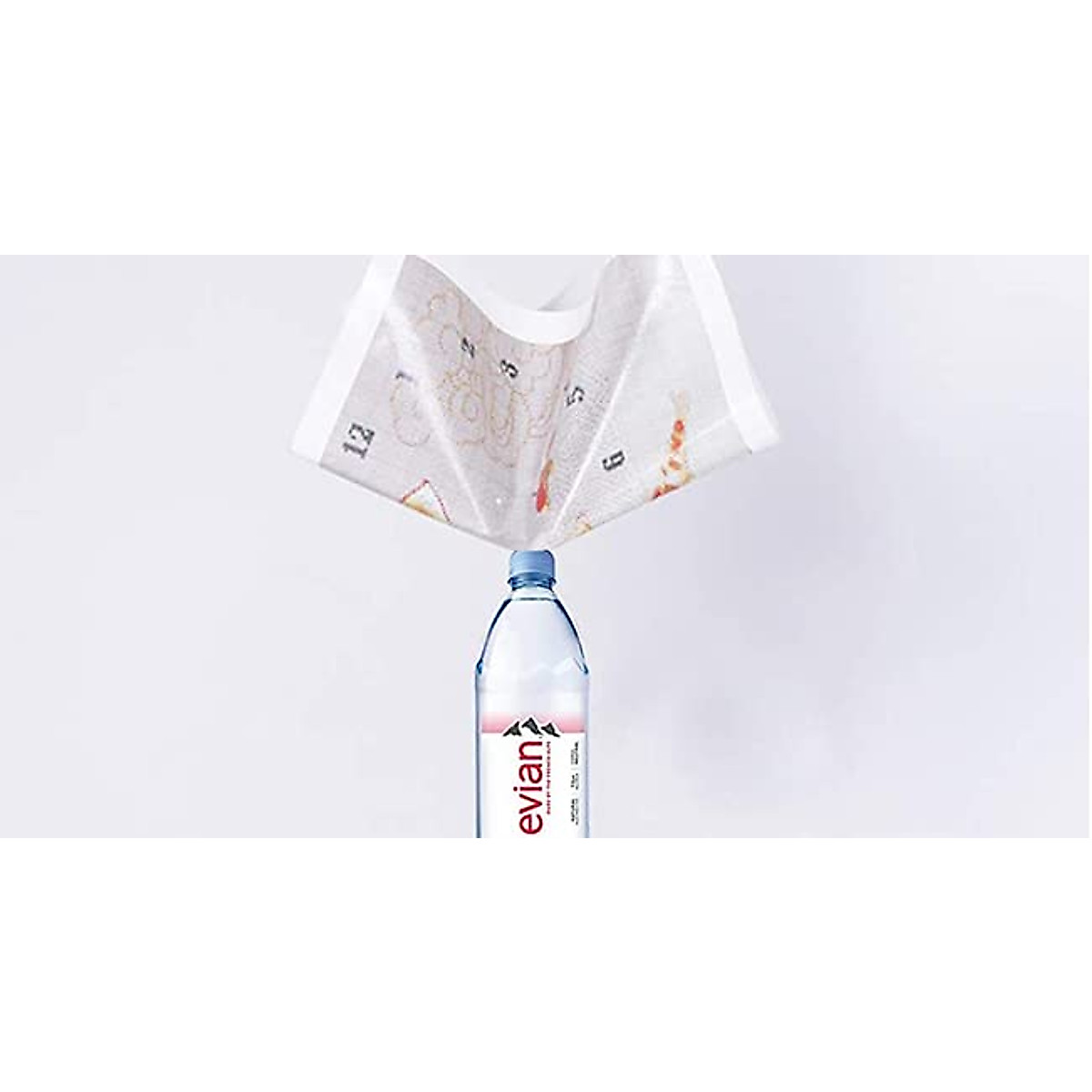 Random Cartoon Diamond Art Painting Kits for Adults - DIY 5D Round Full Drill Diamond Paintings,Paint with Diamonds Pictures Gem Art Painting Kits Arts and Crafts for Home Wall Decor(11.8X15.7inch)