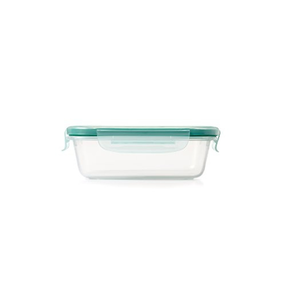 OXO Good Grips 3 Cup SmartSeal Leakproof Food Storage Container