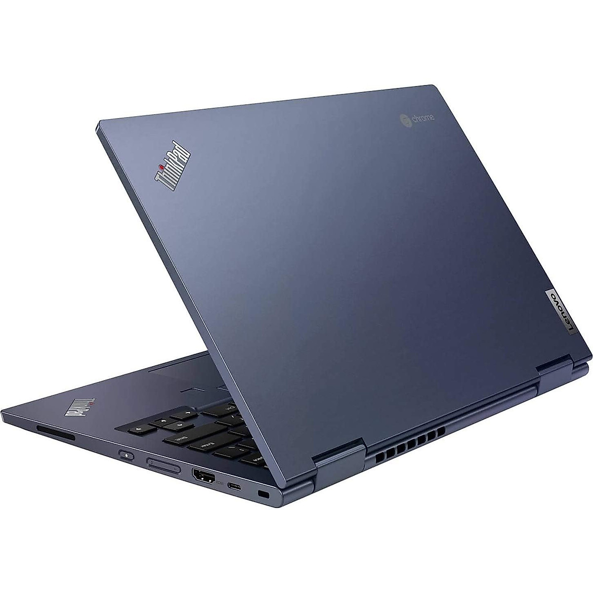 C13 Yoga,Chrome,3150C,4GB,128GB,1YR