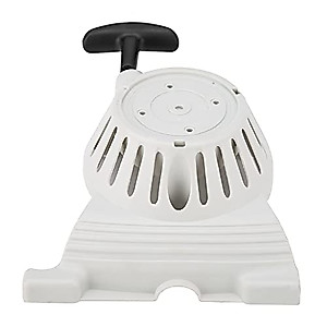 Stihl Fs90 Starter Stihl Pull Cord Recoil Pull Starter Assembly Stihl Replacement Parts Fit For Stihl Km 90 Km 100 Km 110 Km 130 Fs90 Fs100 Fs110 Fs130 Fs91r Fc90 Fc100 Fc11 String Trimmer Garden Tool