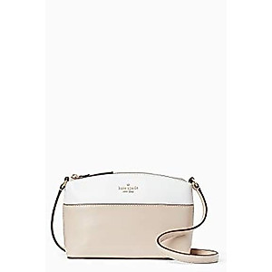 Kate Spade Maise Grove Street Millie Shoulder Bag