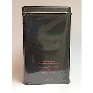 Gilda 100ml / 3.3 oz Eau de Parfum Spray