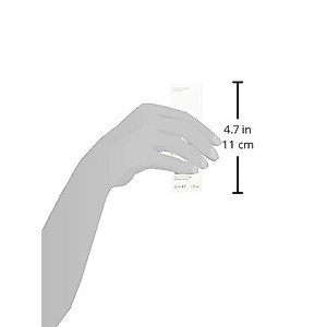 The Ordinary Buffet 30ml